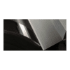 Standard Doctor Blade - Patented Lamella Tip Doctor Blades