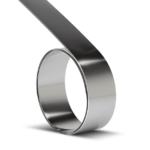 High-Quality Doctor Blades for Precision Print