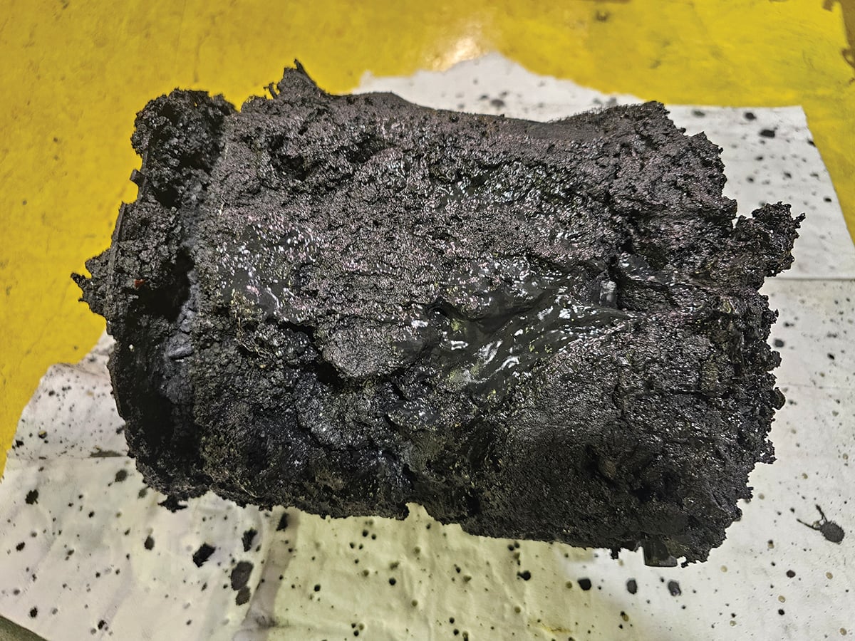 Boost Distillation Efficiency: Case Study Insights
