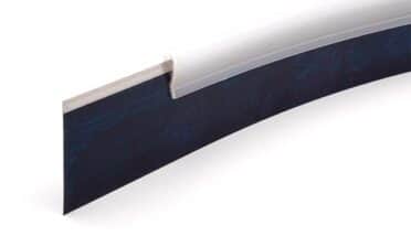 Doctor Blade Safety Edge Protector - Protects the blade tip